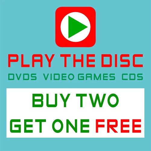 HEADS, SHOULDERS, KNEES and Toes (Silly Songs), CRS Records, New Book £ ...