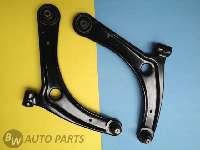 2 FRONT LOWER Control Arm Ball Joint 2000-2006 MAZDA MPV 00 01 02 03 04 05 06 $150.00 - PicClick CA