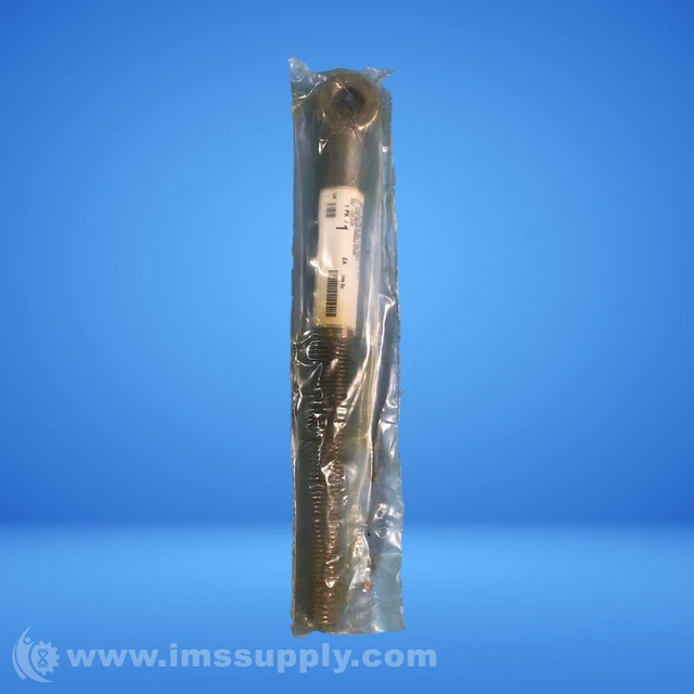 SPAENAUR 024-T54-1P ROD End Eye Bolt, Threaded FNFP £13.64 - PicClick UK