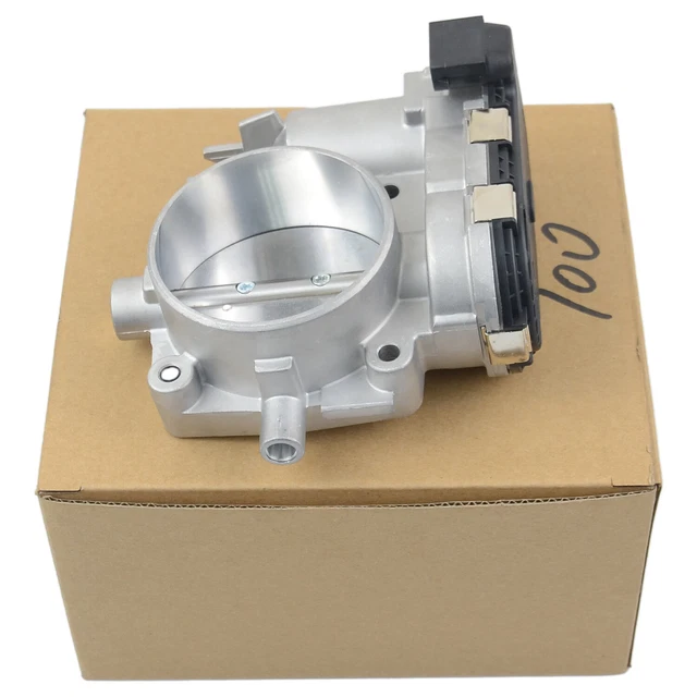 ACELERADOR DE INYECCIÓN de combustible 1131410125 para Mercedes Benz ...