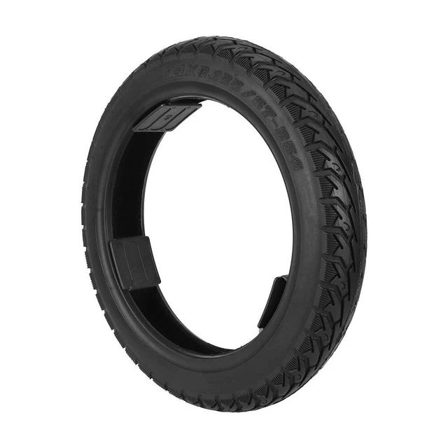 PNEU SOUS VIDE auto-r??parateur am??lior?? adh??rence et long??vit?? 10 ...