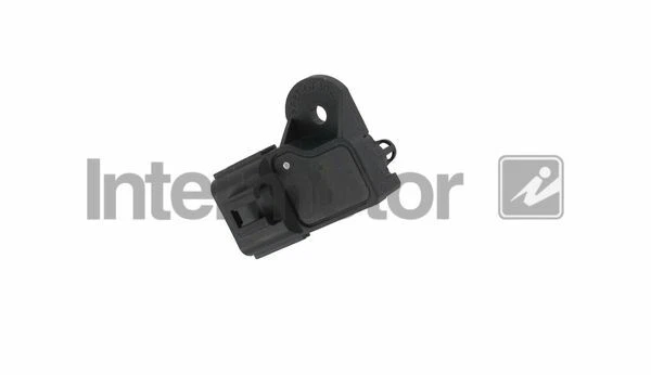 INLET MANIFOLD SENSOR MAP FOR MAZDA MX-5 NC 1.8 2.0 05->14 SMP £24.58 ...