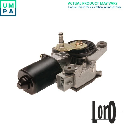 WIPER MOTOR FOR ALFA ROMEO GIULIETTA 940A5.000/B9.000/A7.000/A8.000 2 ...