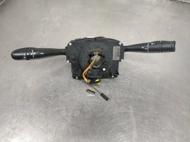 96488213XT COMMANDE AUTORADIO pour CITROEN C3 PLURIEL 1.4 2004 415220 ...