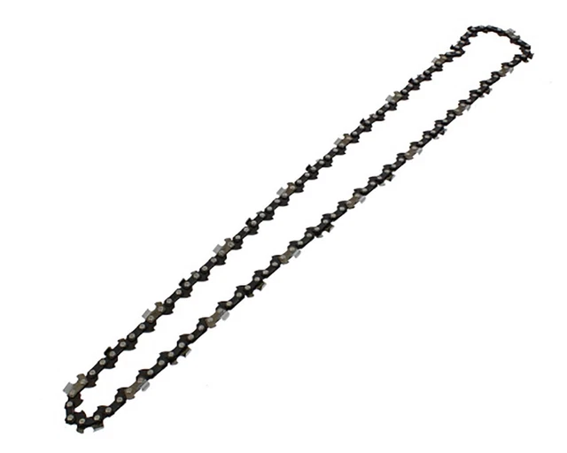 CHAINSAW CHAIN 46CM Bar 62 Link for MCCULLOCH CS42STE M4218 MAC 442 ...