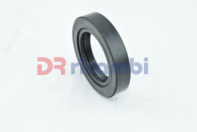 JOINT À LÈVRES Anneau De Propriété Aoppio Lèvre Voiture Industrie S32X50X10 - D. EUR 4,13 ...