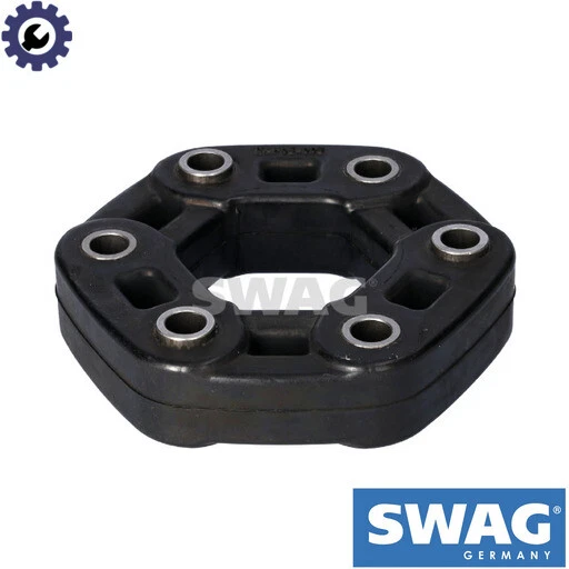 JOINT PROPSHAFT FOR ALFA ROMEO GIULIA 46335975 55268818/84636/75156 2 ...