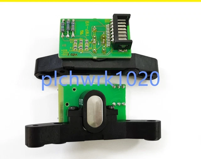 1 PCS NEW spindle motor coding sensor A20B-2003-0310 #A6-11 £557.48 ...