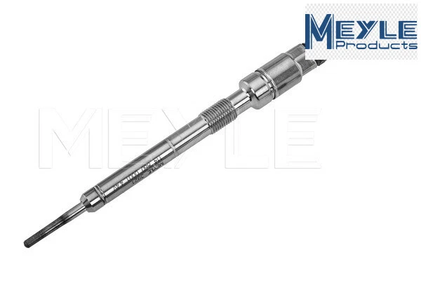 GLOW PLUG FITS: Man Tge Audi A3 A4 Allroad B9 A4 B9 A5 A6 Allroad C8 A6 ...