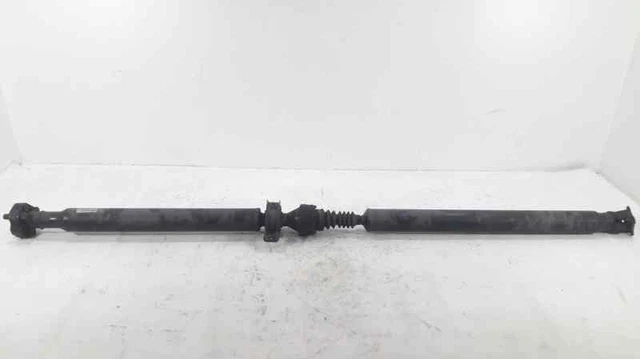 ARBRE DE TRANSMISSION ( PROPULSION ) Kia Sportage (JE) 493002E000 ...