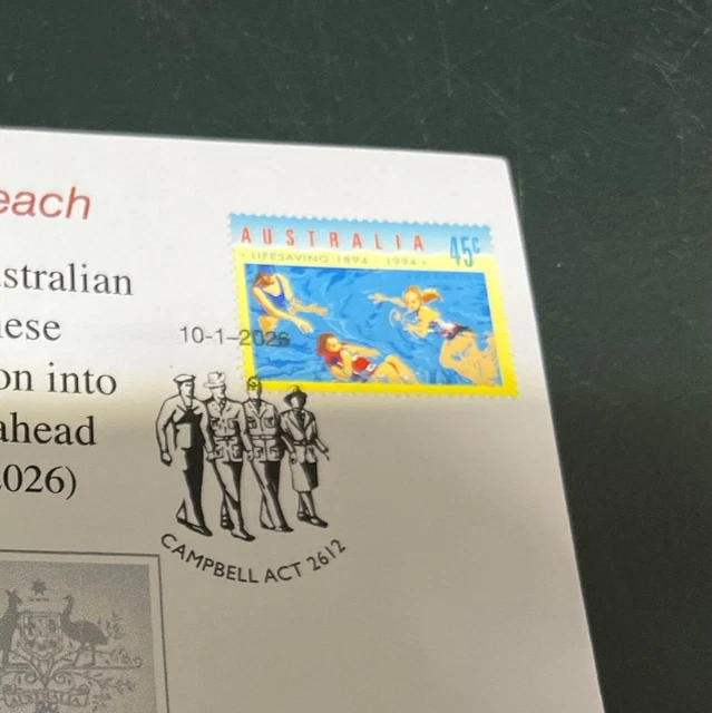 (2052) 14-1-2026 - Bondi Beach Terror Attack Royal Comission announced ...