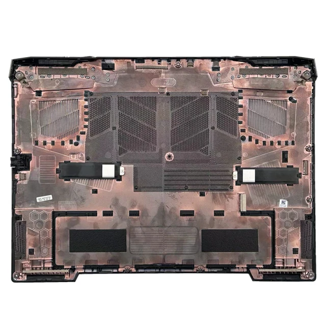 NEW FOR ACER Predator Helios PH317-56 Laptop Bottom Case Cover ...