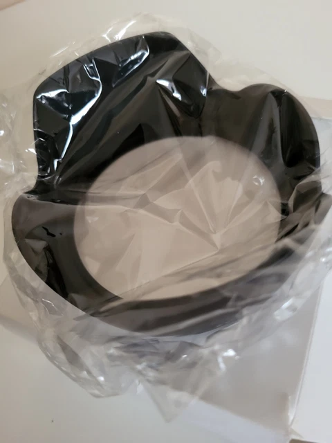 GENUINE CANON EW-83H Lens Hood For Ef 24-105Mm F/4L Is Usm 451 £9.76 ...