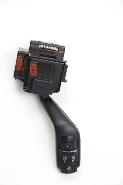 INTERRUPTORES LIMPIAPARABRISAS FORD TRANSIT 6 BUS 1383689 59778 EUR 48 ...