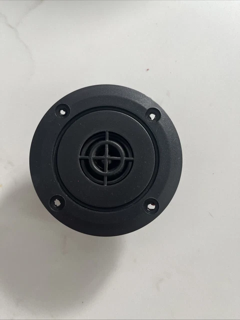 WHARFEDALE DIAMOND 7 1 Tweeter Part Number 0316H 8 66 PicClick UK wharfedale-diamond-7-1-tweeter-part-number-0316h-8-66-picclick-uk