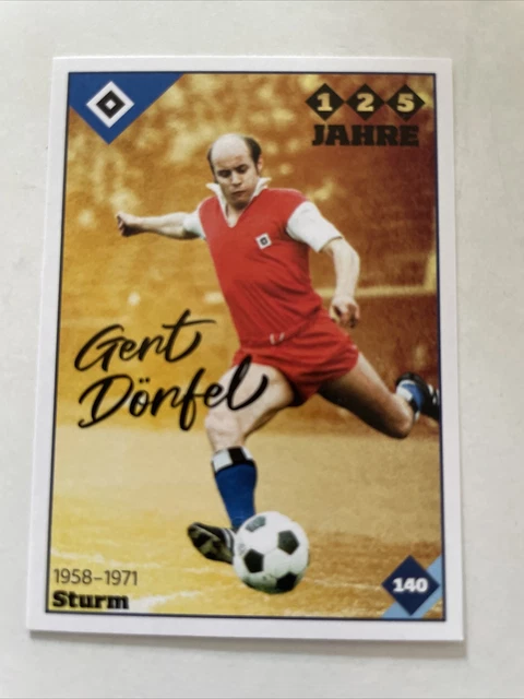 REWE STICKER NUR Der HSV 2023/2024 EUR 1,00 - PicClick DE REWE STICKER NUR Der HSV 2023/2024 EUR 1,00 - PicClick DE
