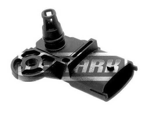 LEMARK LMS052 CAPTEUR Map Remplacement 46533518,46553045, 77364869,93 ...