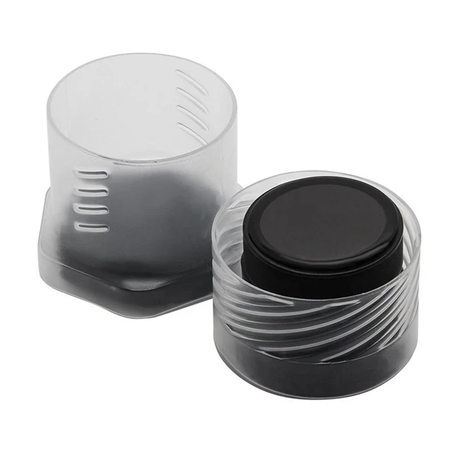 T-ENCODER-PRO ROTARY ENCODER ESP32-S3 Development Board ESP32-S3R8 £143.90 - PicClick UK