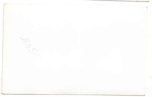 PHOTO GWR 455 class Metro tank steam locomotive 2-4-0 unknown location ...