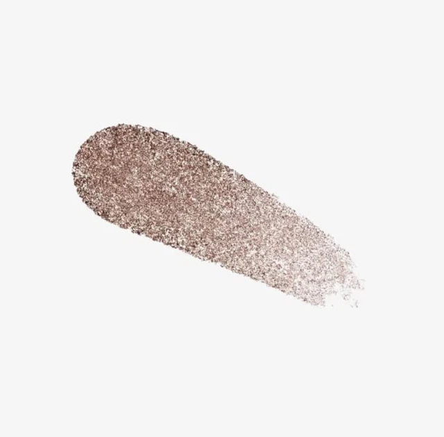 FLOWER BEAUTY BY Drew Barrymore ombretto cromato schiacciato - topper ...