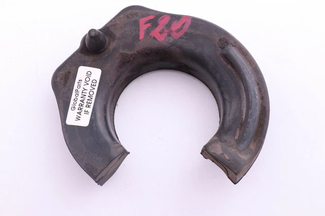 BMW 1 2 3 4 Series F20 F21 F22 F23 F30 F31 F32 F33 F34 F80 M3 Spring ...