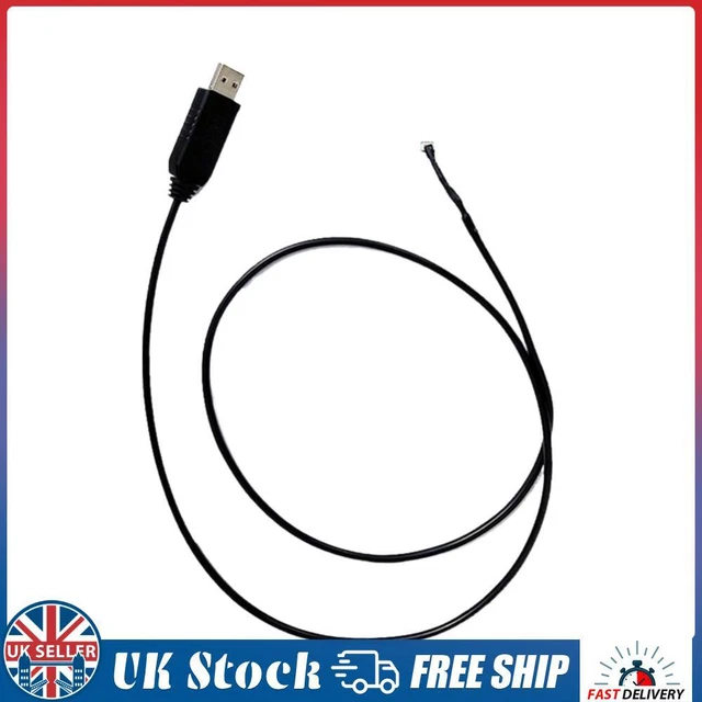 FOR RASPBERRY PI 5 USB To Serial UART TTL Cable Terminal Debugging ...