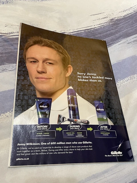 LUCY PINDER ZOO magazine… nuts loaded FHM RARE Discontinued Magazines £ ...