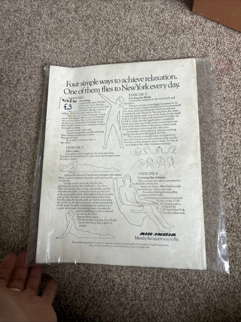 FILMS AND FILMING Magazine 1977 Award £104.70 - PicClick UK