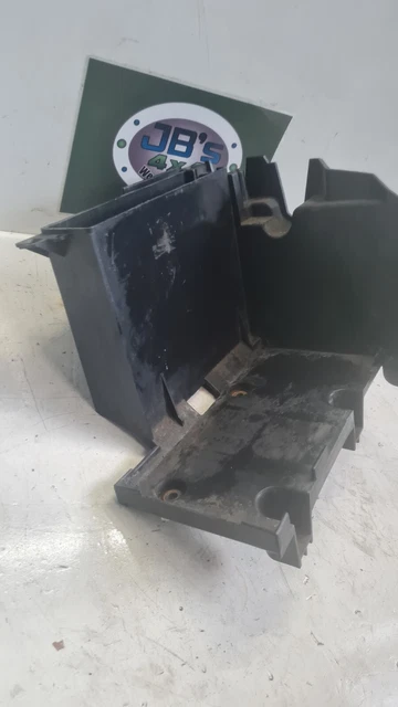 RANGE ROVER P38 Batterie Boite ERR3024 EUR 52,46 - PicClick FR