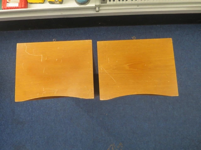 MUSETTE FLOORSTANDING SPEAKER Pair (Collection Only) £0.99 - PicClick UK