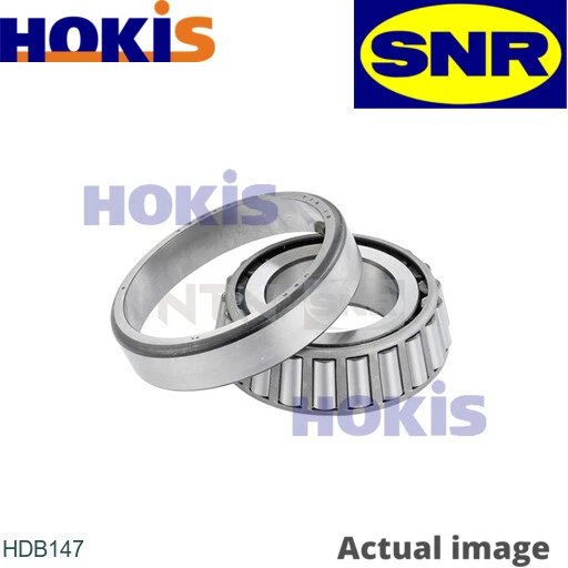 WHEEL BEARING 09876 For Volvo Fh12/Fm7/Fh16/Fm12/Fl6/Fl10/Fl7/Fl12/F10 ...