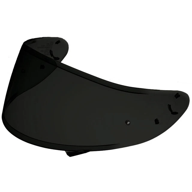 SHOEI NEOTEC GT-AIR 2 Neotec 1 Viseur Type CNS-1 Teinté Neuf Original ...