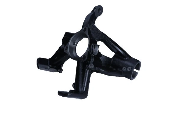 STEERING KNUCKLE WHEEL SUSPENSION 72-5408 FOR SKODA OCTAVIA/III/Combi ...