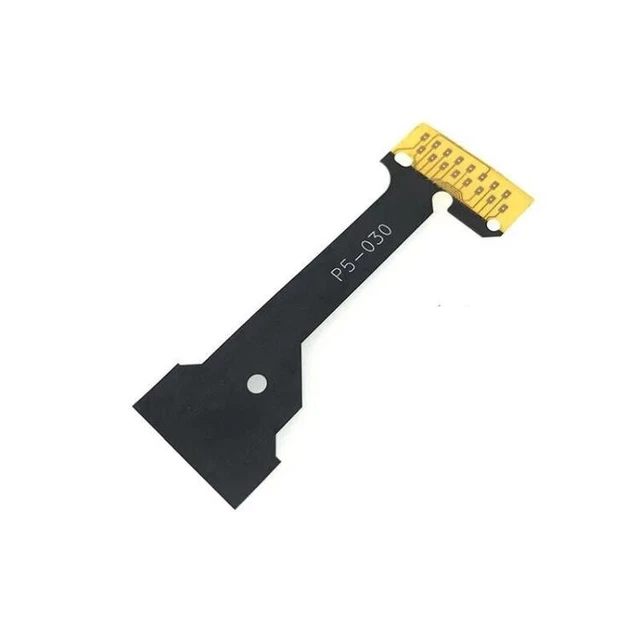 EASY REMAPPER BOARD FPC Cable for PS5 BDM-030 Controller Soldered Remap ...