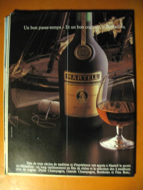 PARIS MATCH 1609 du 28/03/1980-Darc et Delon l' epreuve. Arnoux être ...