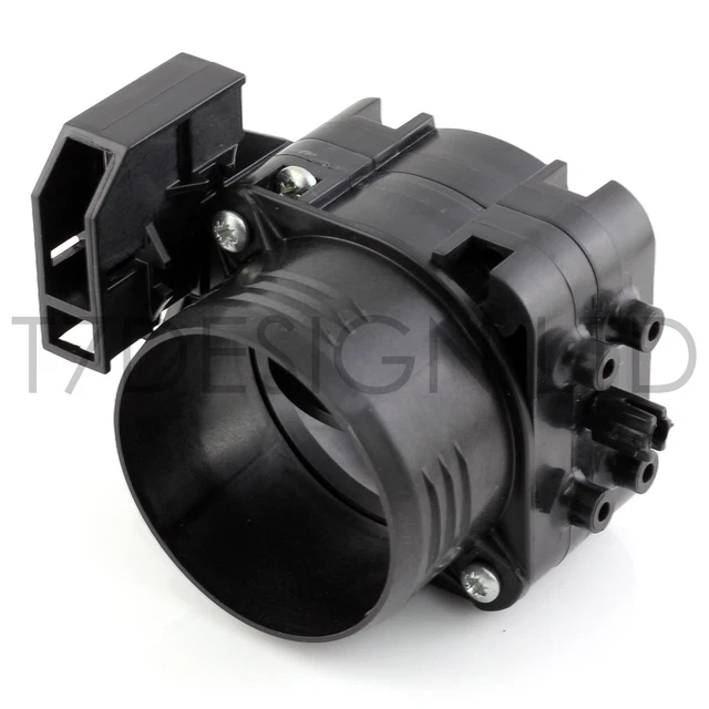 ∅ 55MM CABLE Operated HVAC Butterfly Air Valve / Junction, Heater, AC ...
