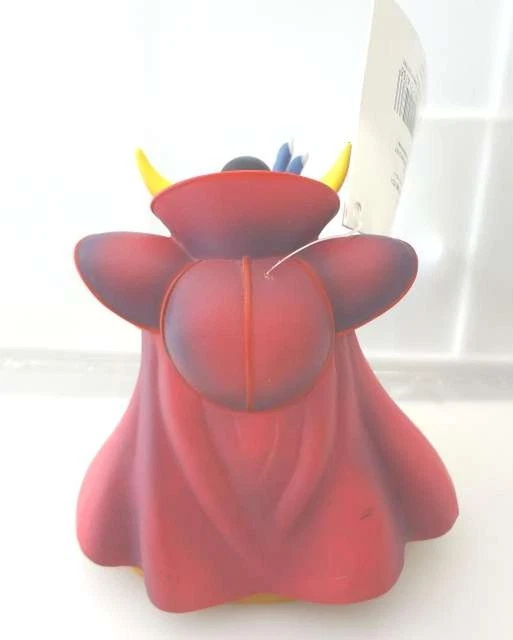 ZOMA DRAGON QUEST Sofubi Monster 012 SQUARE ENIX EUR 164,50 - PicClick IT