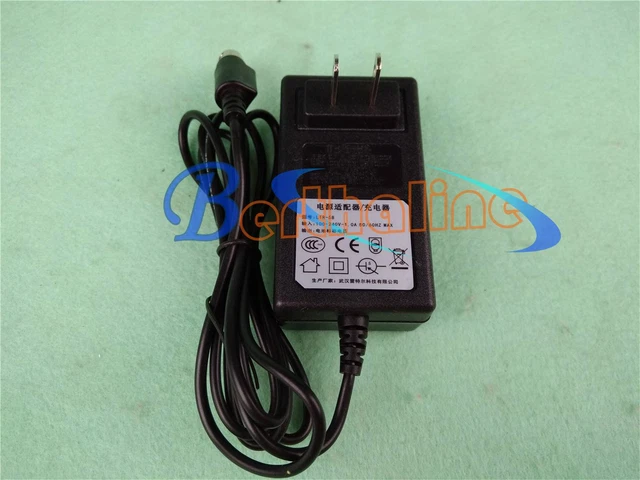 1PC CHARGER TYPE-39,TYPE-66 Fusion Splicer BU-66S replace BU-66L £40.30 ...