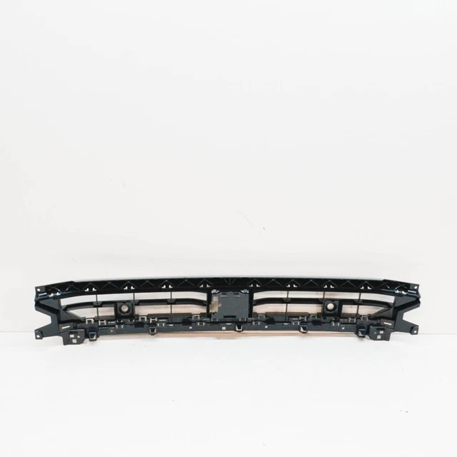 AUDI Q3 F3 Front Bumper Lower Grille 83A807683C9B9 83A807683C 9B9 NEW ...