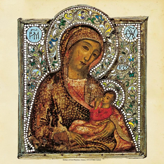 ICONS 2026 KALENDER 2026 Kalender Mindful editions 28 S. Englisch 2026 ...