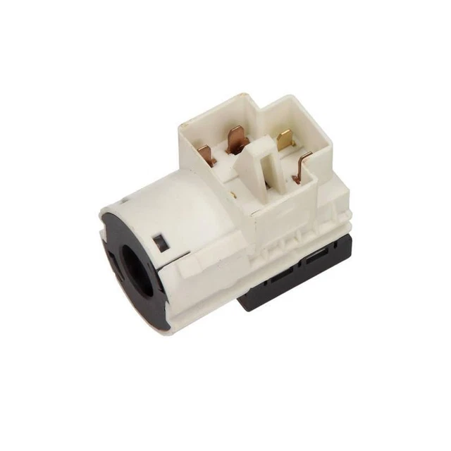 MAXGEAR 63-0052 ALLUMAGE Interrupteur de Démarrage pour VW Sharan 7M6 ...