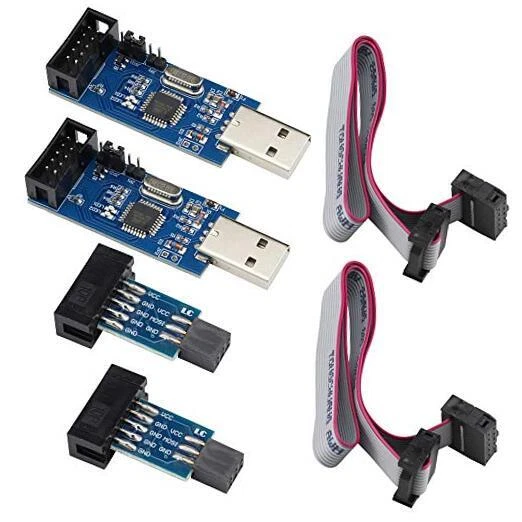 Usbasp Downloader FOR SALE! - PicClick