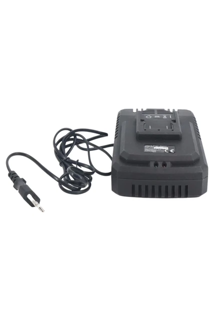 SCHEPPACH LADEGERÄT BC2A-LI36V für Kity 36v li-ion Akku EUR 19,95 ...