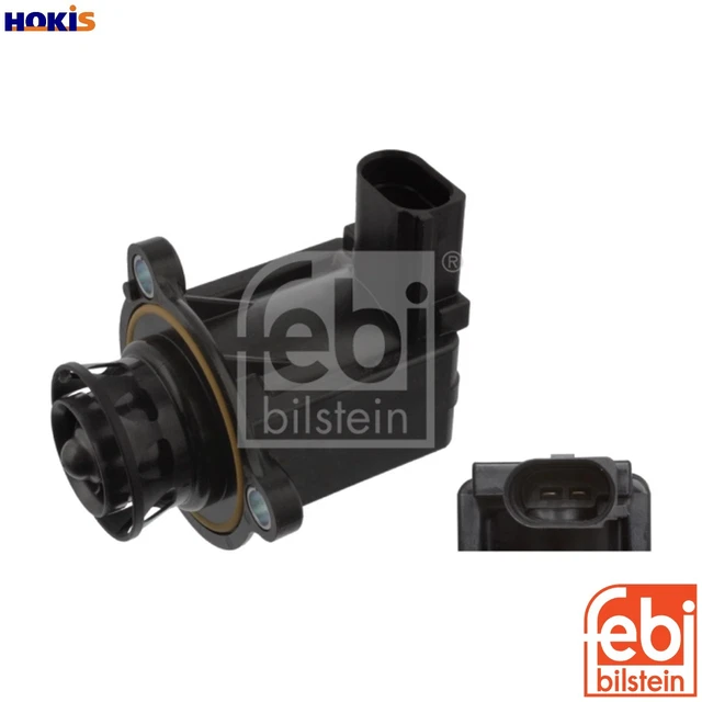 DIVERTAIR VALVE CHARGER 39245 For Axx/Bgb/Bul/Bpj/Bwa/Bpy/Bwe/Bwj/Bwt ...