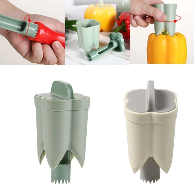 Jalapeno Corer Near Me Jalapeno Pepper Corer, Lemon Zester Cheese ...