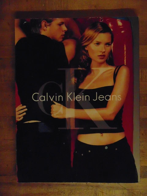 1997 PLAYBOY MARCH | Faye Resnick Jennifer Miriam Sharry Konopski #7497 ...