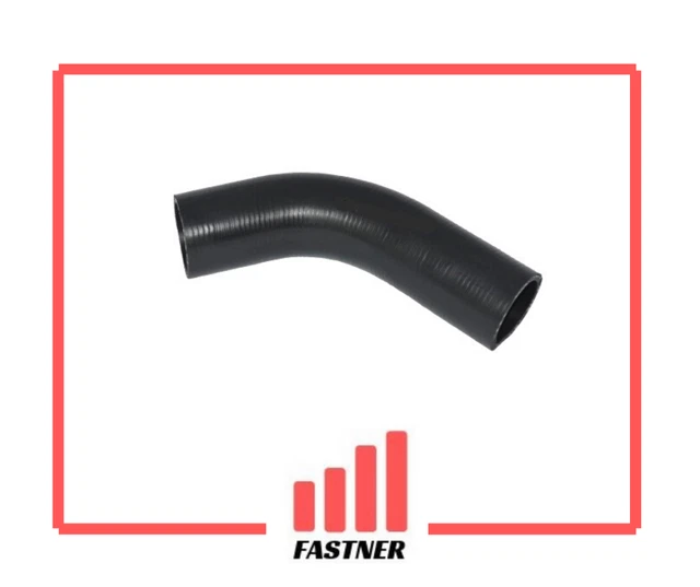 TUYAU MANCHON INTERCOOLER Air Turbo Opel Antara 2.0 CDTi 4805398 ...