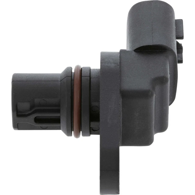 CAMSHAFT POSITION SENSOR with 3 wire Direct Fit $129.33 - PicClick CA
