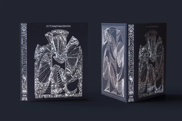 [CD + BLU-RAY] Gusare First Limited Edition Zutto Mayonaka de Iinoni ...