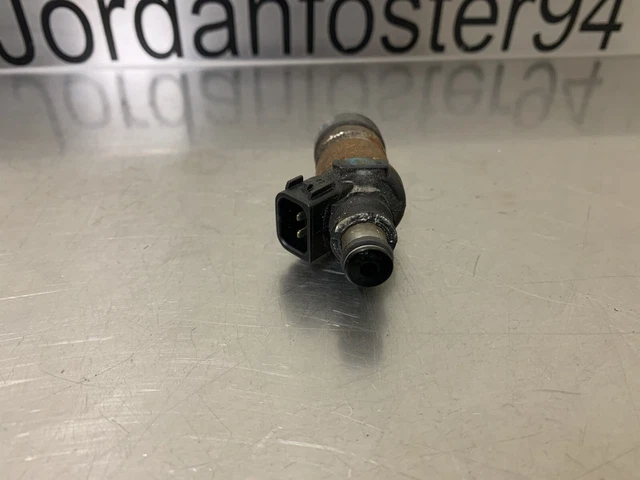 HONDA INTEGRA CIVIC Type R DC2 Ek9 OBD2 Injector B16b B18c B18c6 Oem ...